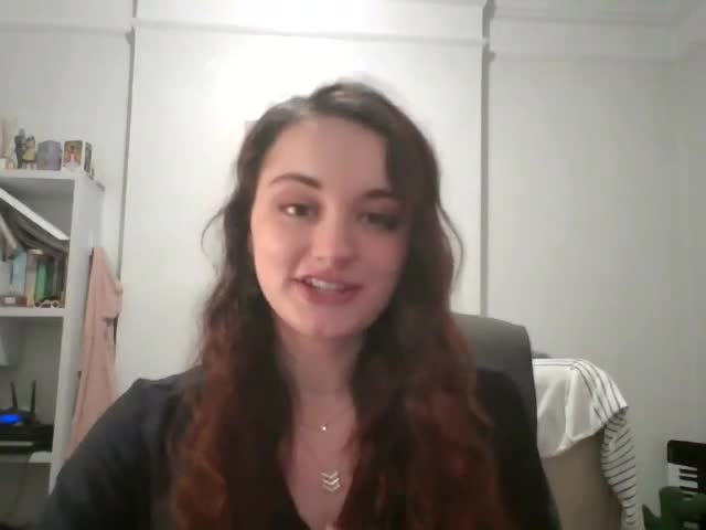 Python for Beginners | Small Online Class for Ages 12-16 | Outschool