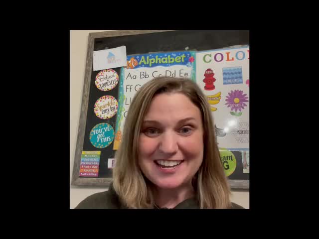 LEGO Builders Unite! Make Friends, Build, and Share in This 6 Week ...