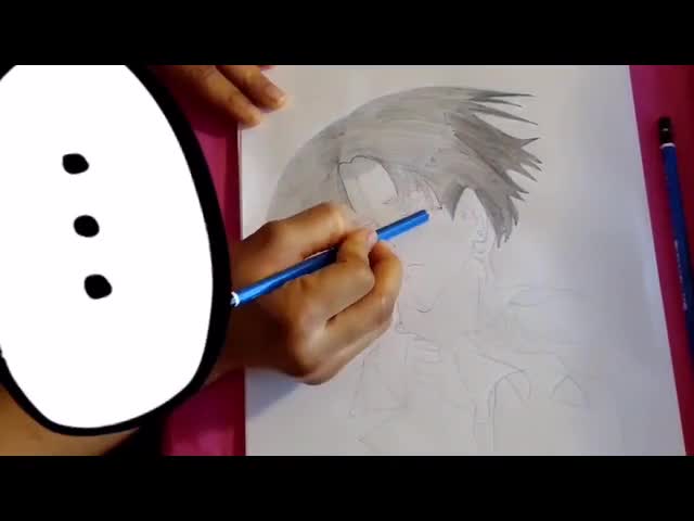 Private Drawing Tutoring for Beginners: 1 On 1 Drawing Skill ...