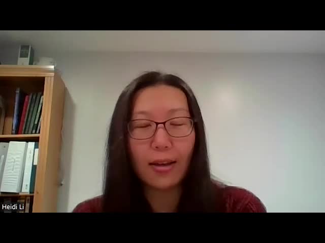 AP Calculus AB Final Review Bootcamp | Small Online Class for Ages 14 ...