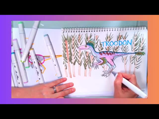 Kid Explorers: Cryptid Collectors Club -Local Lore + Modern Myths W ...