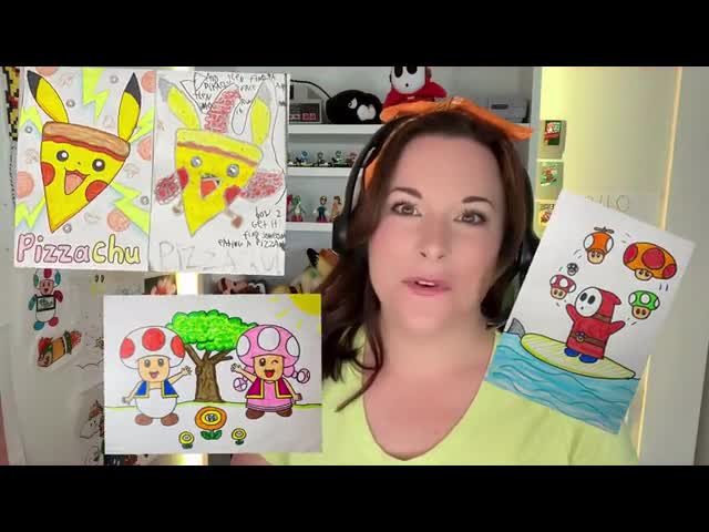 Mewnited States of America - 50 States Geography and Drawing Social ...