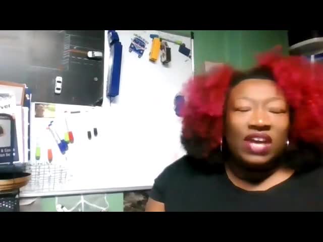 Money, Taxes, Credit, and Careers: Life Skills That School Didn't Teach ...