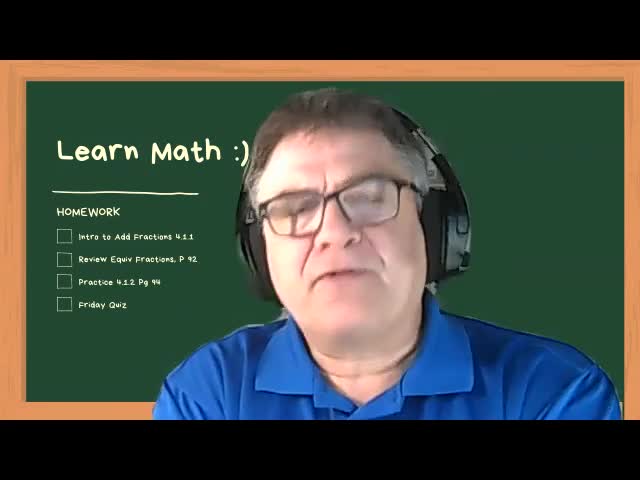 Kangaroo Math: 1 On 1 Tutoring: Grades 3-8/Half-Hour Option | Small ...