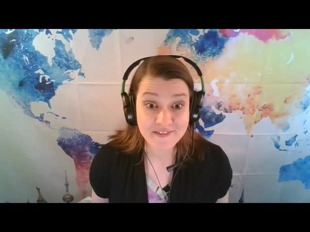 The Monart Art Method, First Steps to Drawing Realistically | Small ...