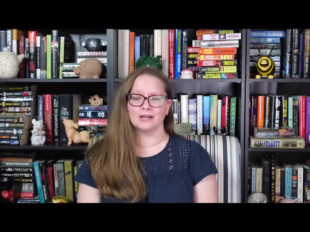 Comprehensive U.S. History: Origins to Civil War (Part 1 of 2 or Standalone) | Small Online ...