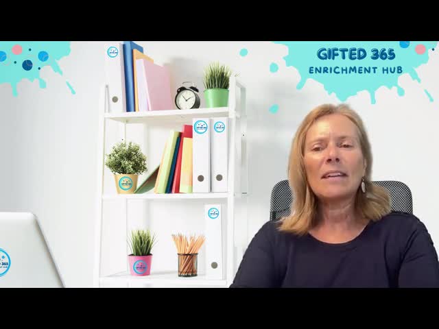 STEM Through Time: Build & Test Historical Inventions | Small Online ...