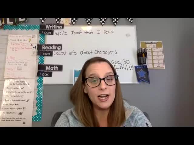 7th Grade Reading, Writing, Math Learning Pod (4X/Week) | Small Online ...