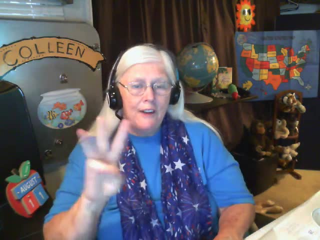 Wordly Wise 3000 Vocabulary Development/Level 4 | Small Online Class ...
