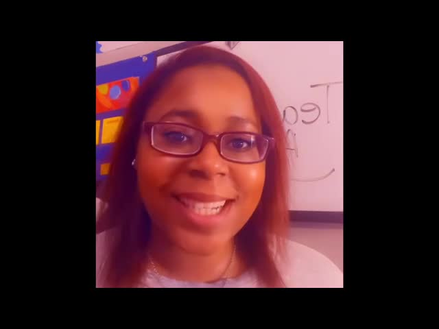 Preschool Pals! Full Curriculum! 2025/2026 (Licensed Preschool Teacher ...