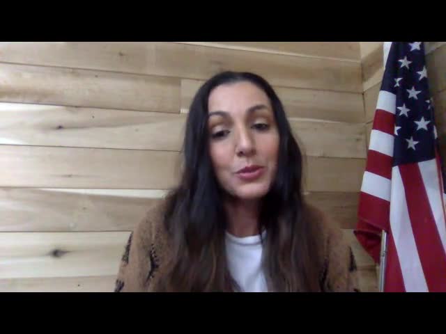 Super Mario Phonics- Phonics & Beginning Reading Skills | Small Online ...