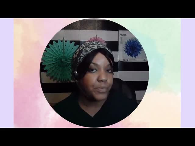 Spanish - Learn With Me -Let’s Learn 150 Words- Level 1 | Small Online ...