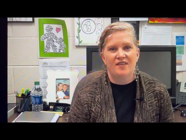 Private Tutor: Speech Practice & Online Games | Small Online Class for ...