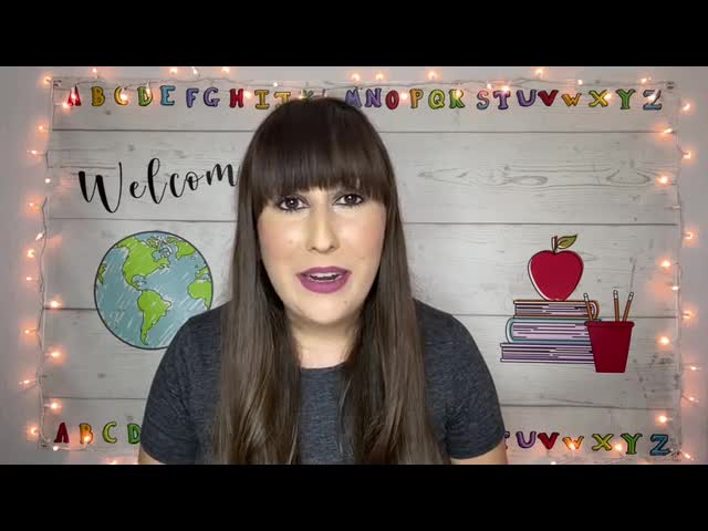 Minecraft 2nd-3rd Grade Dolch Sight Words & Reading Fluency! | Small ...