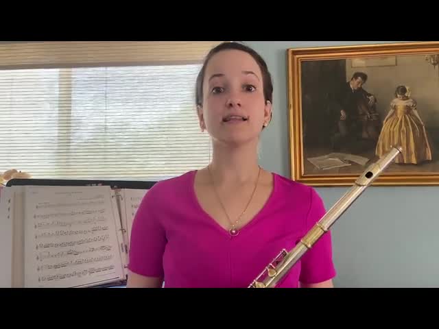 🎵 Beginner's Recorder Adventure | PART 1: Fun Self-Paced Music Class ...