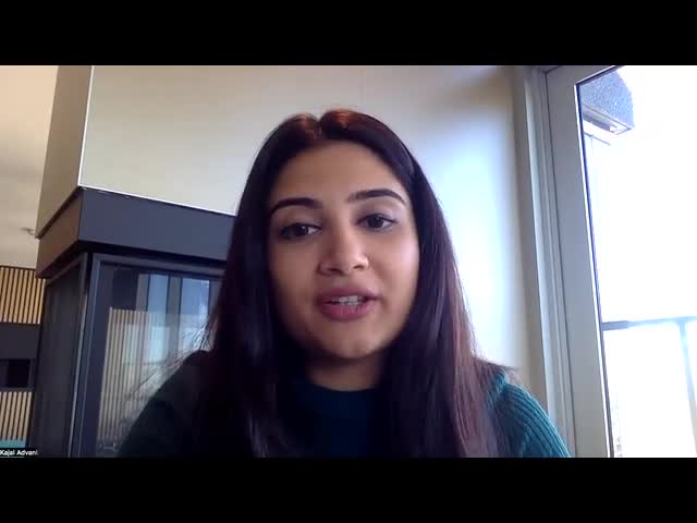 French Reading & Grammar Review | Small Online Class for Ages 13-18 ...