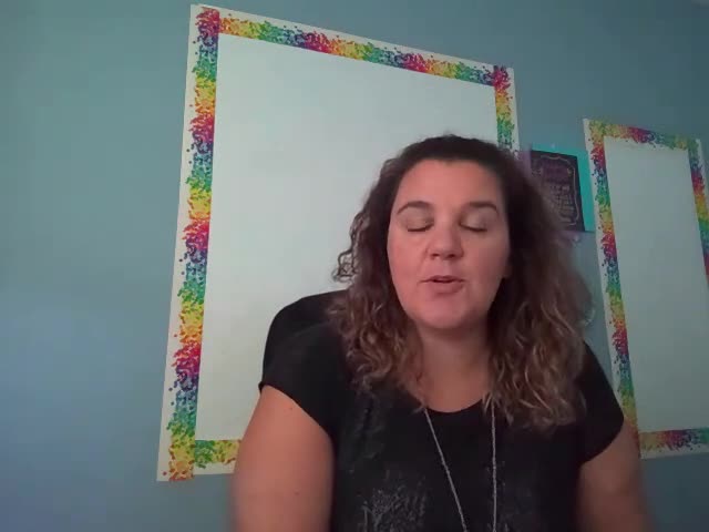 Multiplying and Dividing Integers with Dorito Man! | Small Online Class ...