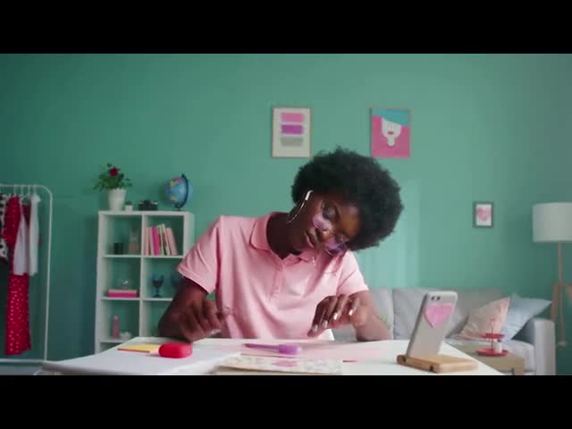 Middle School ELA Skills: Read, Write & Reflect | Small Online Class ...