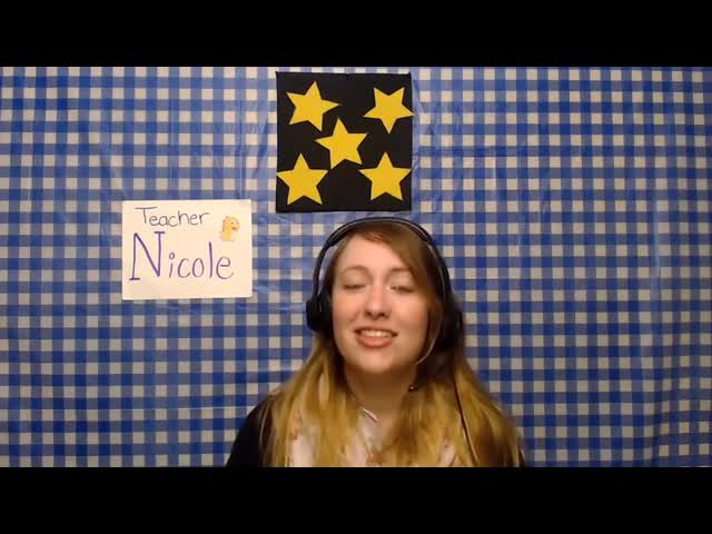 Decoding Ipa International Phonetic Alphabet Ages 13 18 Small