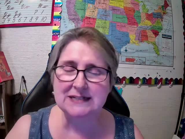 9th Grade Writers Workshop: Grammar, Vocabulary, Composition, and ...