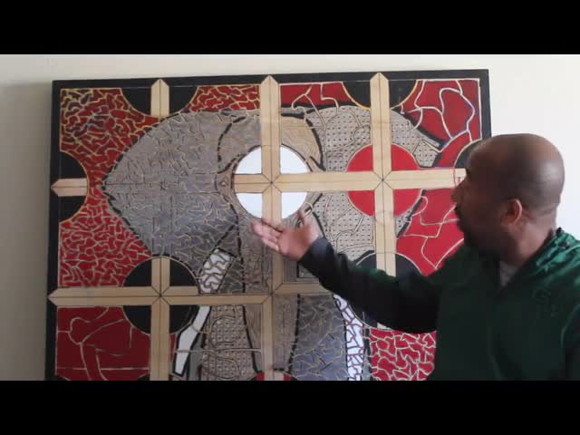 Art & Zoology : Drawing Birds & Learning Bird Facts Art Zoology ...