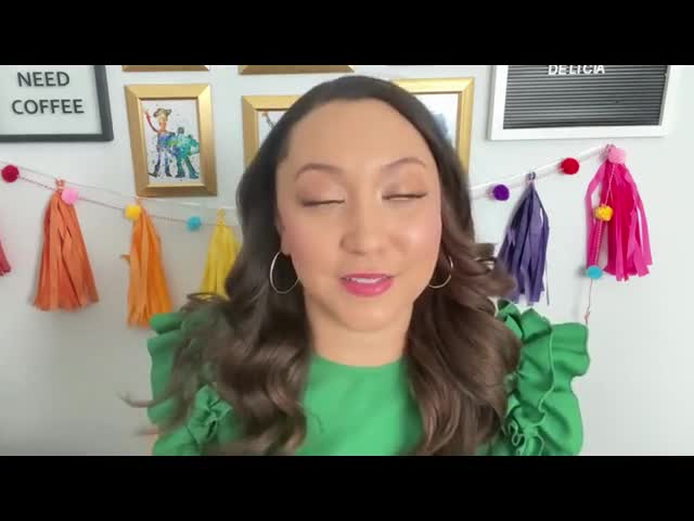 Jeopardy! Feelings, Emotions, and Empathy (Ages 4-6) | Small Online ...