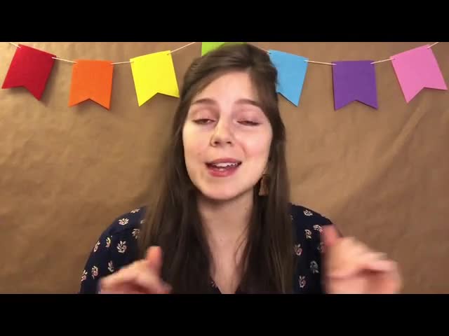 Solving Equations - Don’t Call Me After Midnight! Algebra 1 Summer Math ...