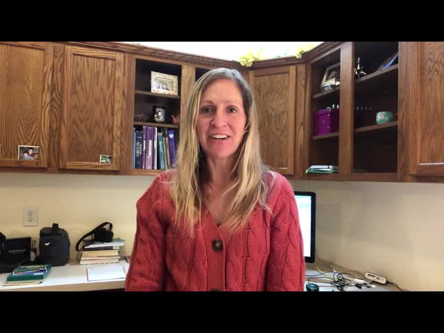 Math Is Not Boring! Fun Math Tutoring for Solid Foundation Homeschool ...