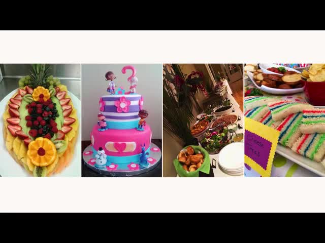 Holiday Baking: Let's Bake Quick Breads | Small Online Class for Ages 9-14 | Outschool