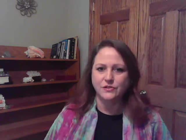 Persuasive Writing (Rhetoric) | Small Online Class for Ages 13-17 ...