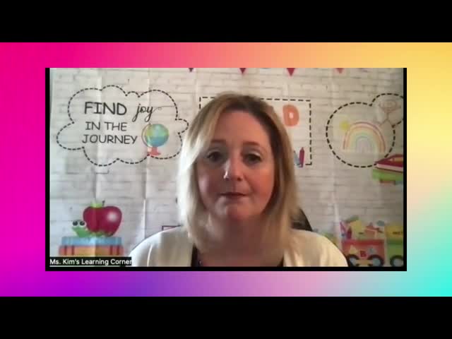 Elementary-Early Reading: Letters, Sounds, Sight Words, Phonics and ...