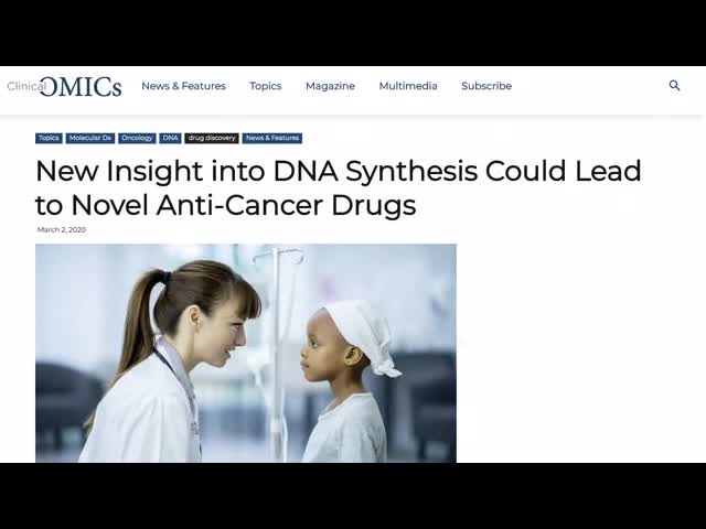 Astronomy for Kids Using Actual Observatory Telescopes! (STEM, Physics ...