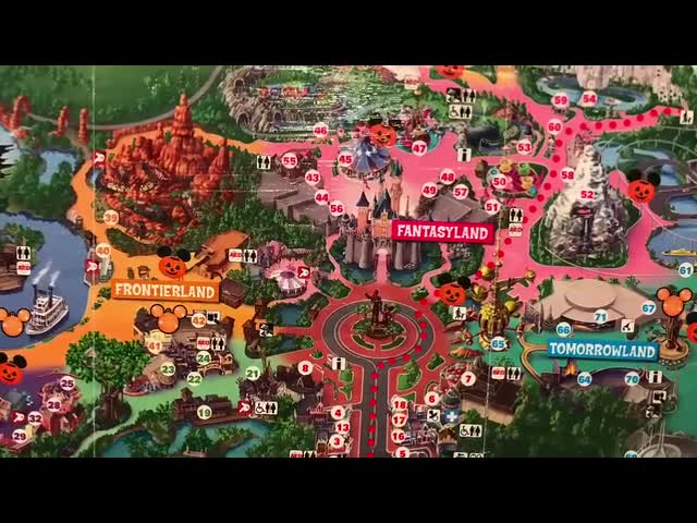 Practice Multiplication, Facts 1 - 12 With Fun Math Blooket Games ...