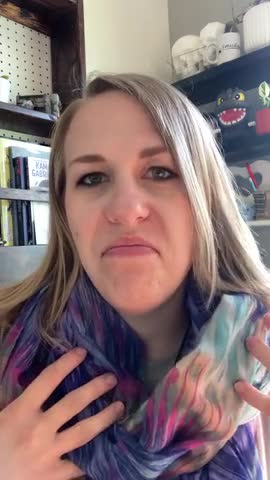 Professional Art Portfolio Creation | Small Online Class for Ages 15-18 ...