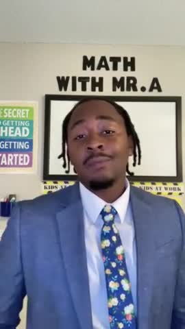 Multiply & Divide With Confidence! | Small Online Class for Ages 7-12 ...