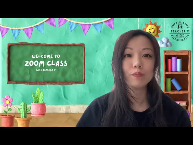 Cute Sanrio Drawing Club (Ongoing) | Small Online Class for Ages 5-9 ...