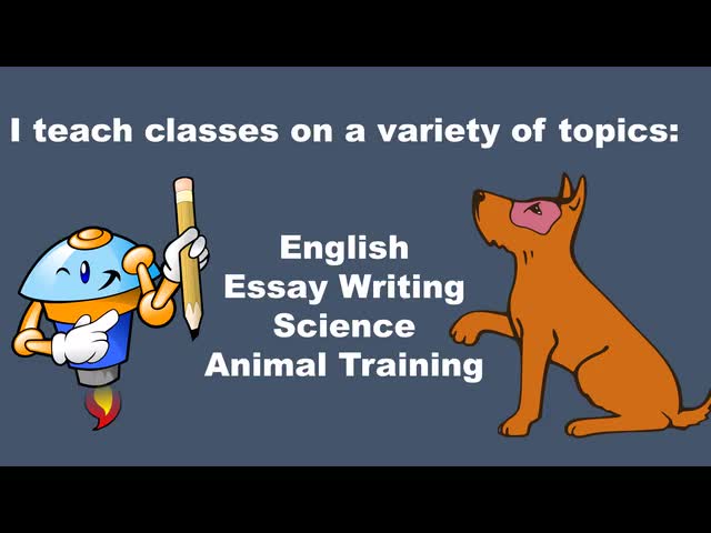 A Pet Birthday Party: Creative Writing Prompts for the Animal Lover ...