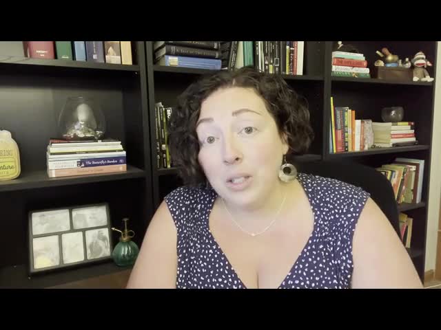 1:1 English Tutoring for Middle & High School: AP, Essays, & Creative Writing | Small Online ...