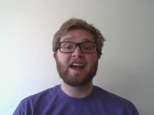 Rocks and Blocks: The Real World Geology of Minecraft (Ages 8-12 ...