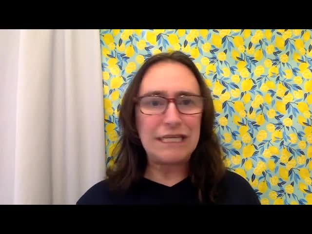 2026 Minecraft Calendar Build Project | Small Online Class for Ages 3 ...