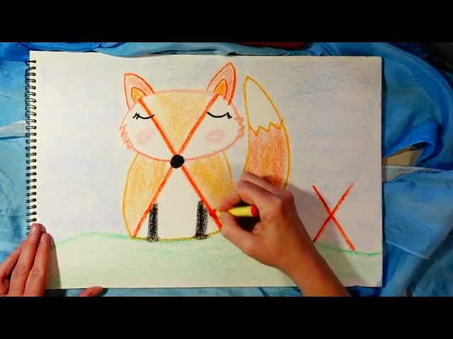 Winter Book Club | Small Online Class for Ages 6-10 | Outschool