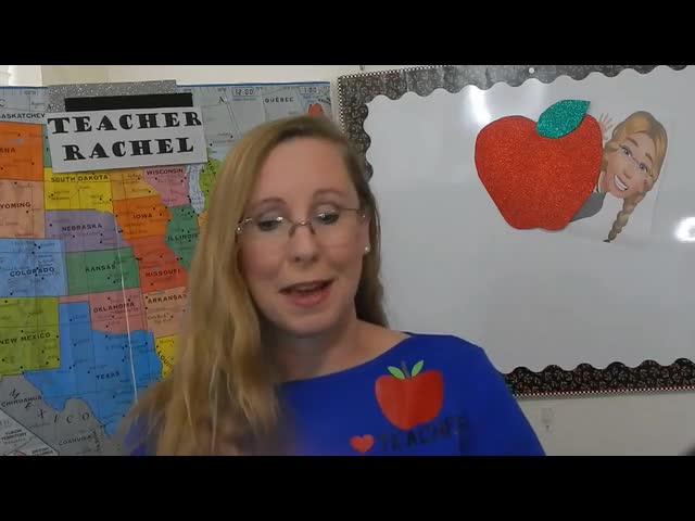 Math Masters!! Math Concepts for Kindergarten and First Grade | Small ...