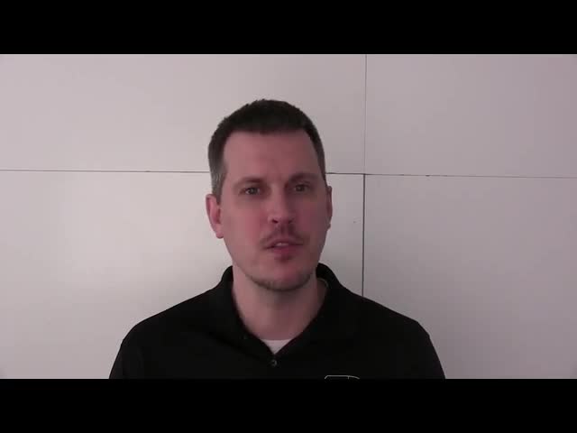 Law School for Teens - Criminal Law (All Sections) | Small Online Class ...