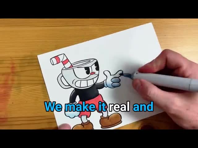 How to Animate Object Show Characters: BFDI, Inanimate Insanity, Object Insanity | Small Online ...