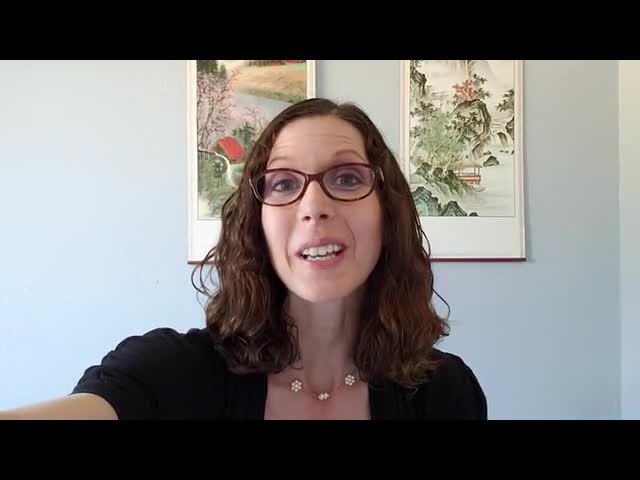 Reading Comprehension Using the Visualizing & Verbalizing Method ...