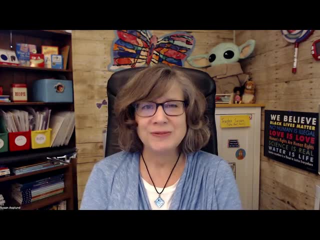 Explorers & Early America - Supported Learning Environment | Small ...