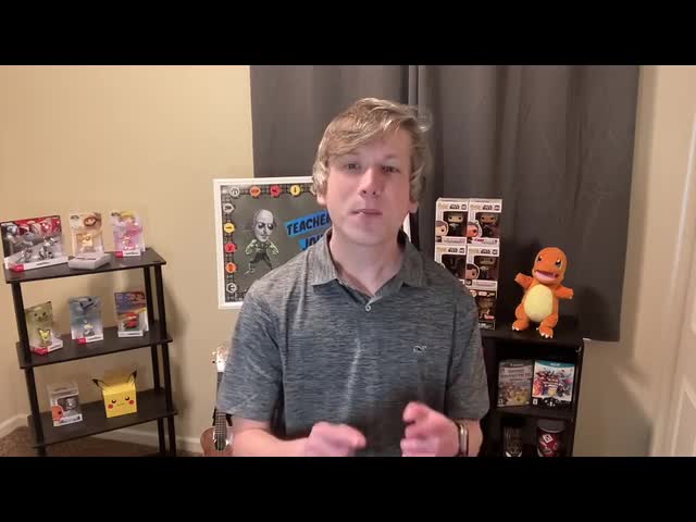 The Actor’s Toolbox: Building Skills for Young Actors | Small Online ...