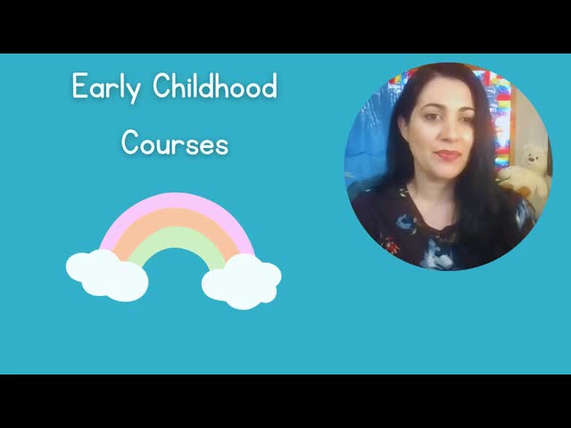 Self Paced Supports ESL Guided Writing & Vocabulary Beginning Writers ...