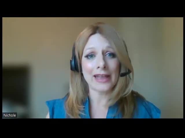 Lets Learn ASL (American Sign Language) Primary Colors Scavenger Hunt ...