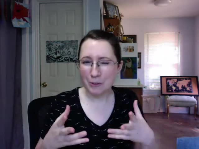 Draw Studio: Dynamic Animal Drawing | Small Online Class for Ages 10-14 ...